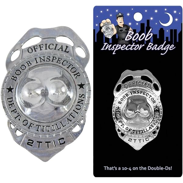 Private Investigator Police Badge Amazon.com: Private Investigator