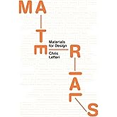 The Materials Sourcebook for Design Professionals: Thompson, Rob ...