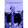Amazon.com: The Memoirs of General Grivas: Guerrilla Warfare and EOKA's ...