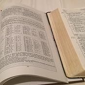 The Companion Bible: Bullinger, E. W.: 9780825422034: Amazon.com: Books