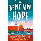 Amazon.com: The Apple Tart of Hope: 9780823437641: Fitzgerald, Sarah Moore: Books