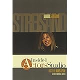Amazon.com: Inside The Actors Studio - Icons: Paul Newman / Robert ...