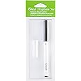Amazon.com: Cricut Explore One Accessory Adapter and Pen, Black, 2002845