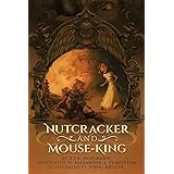 Nutcracker and Mouse King and The Tale of the Nutcracker (Penguin ...