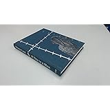 If This Is a Man and The Truce: Primo Levi, Stuart Woolf, Paul Bailey ...