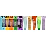Amazon.com: Peter Thomas Roth | Made To Mask 4-Piece Mask Kit | Facial ...