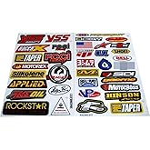Amazon.com - Motocross Motorcross Dirt Bike Dirtbike Motorcycles Moto ...