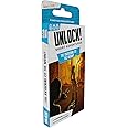 Amazon.com: UNLOCK! Short Adventures 2: The Awakening of The Mummy ...