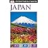 DK Eyewitness Travel Guide: Japan: John Benson: 9780756694739: Amazon.com: Books