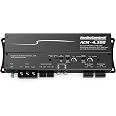 Amazon.com: AudioControl ACM-4.300 50W x 4 Compact Amplifier : Electronics
