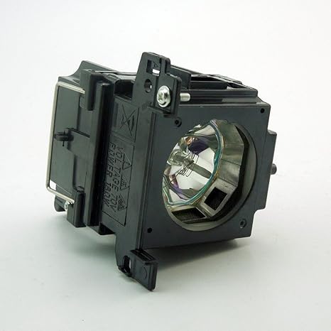 Amazon.com: CTLAMP Economy Choice DT00731 Replacement Projector Lamp ...