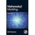 Amazon.com: Mathematical Modeling: 9780123869128: Meerschaert, Mark M ...