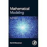 A First Course in Mathematical Modeling: Giordano, Frank R., Fox ...