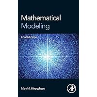 Amazon.com: An Introduction to Mathematical Modeling (Dover Books on ...
