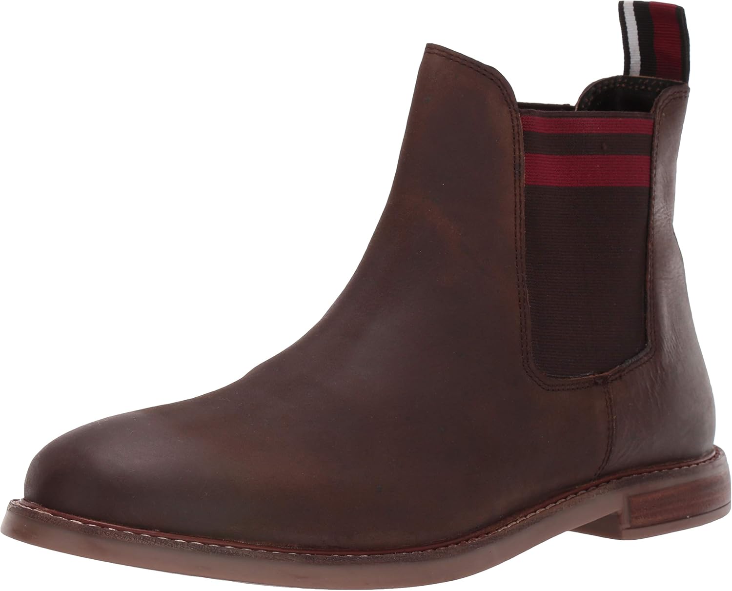 Amazon.com | Ben Sherman Men's Chelsea Boots | Chelsea
