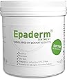 EPADERM OINTMENT 1000g{1KG}: Amazon.co.uk: Computers & Accessories