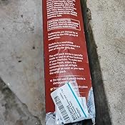 Buy Horlicks Health and Nutrition drink - 1 kg Refill pack (Chocolate ...