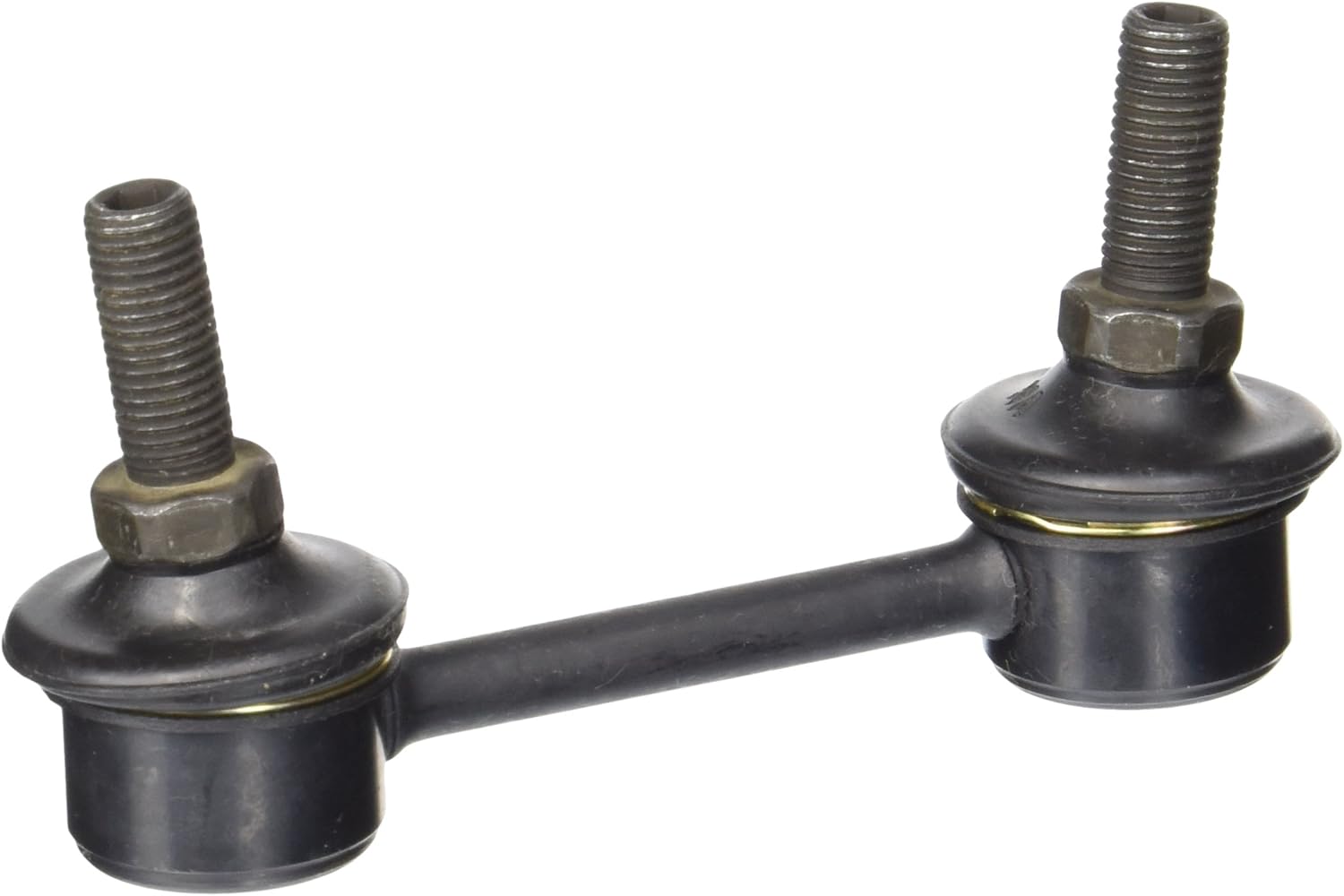 Amazon.com: Moog K750030 Stabilizer Bar Link Kit: Automotive