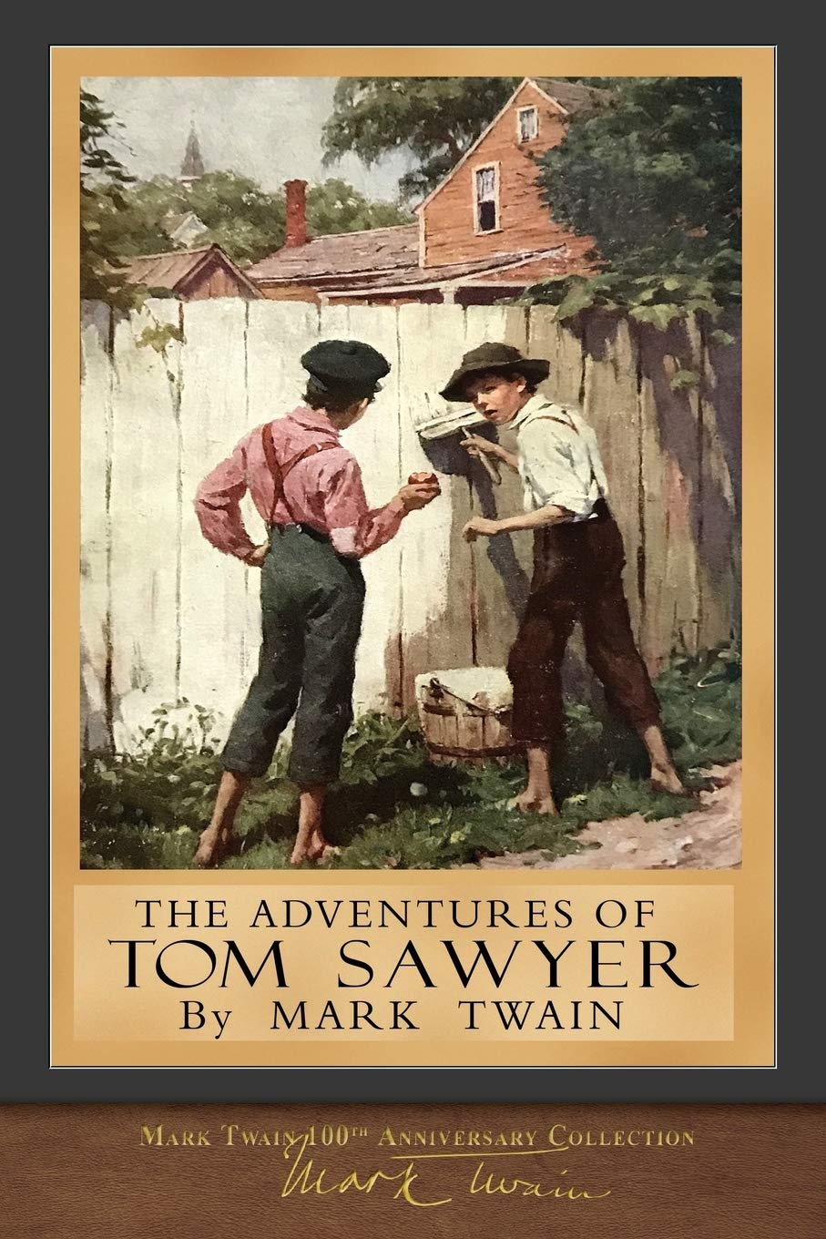 32 Examples Of Classic Literature For Middle School Teaching Expertise