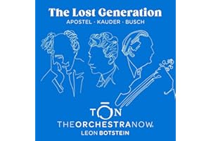 Amazon.com New Releases: The best-selling new & future releases in ...