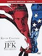 Jfk - Un Caso Ancora Aperto (Special Edition) (2 Dvd): Amazon.it: Ramirez, Costner, Lepere, Reed ...
