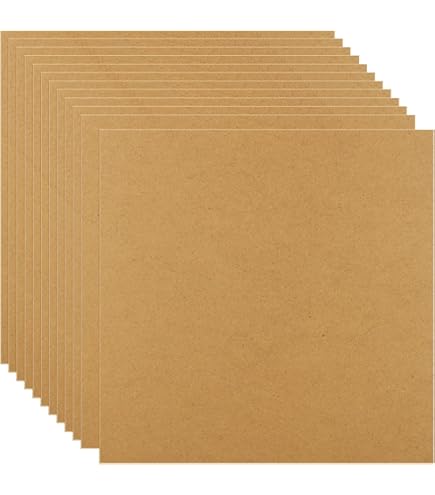 Cómoda Grande Tabla De MDF Con Fondo Blanco Tabla De Fibra De Densidad ...