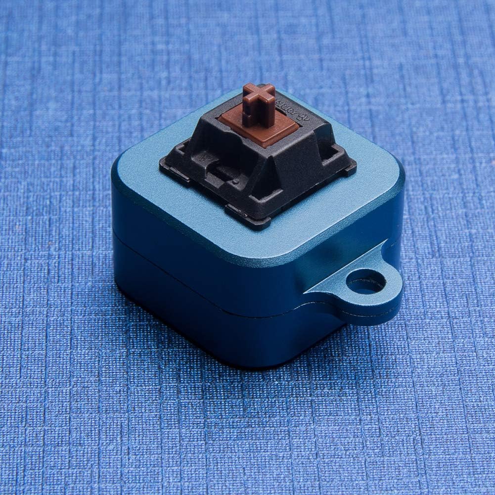 Metal Switch Openers Mechanical Keyboard Keycaps Switch Opener Open ...