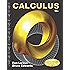 Student Solutions Manual for Larson/Edwards' Calculus of a Single ...