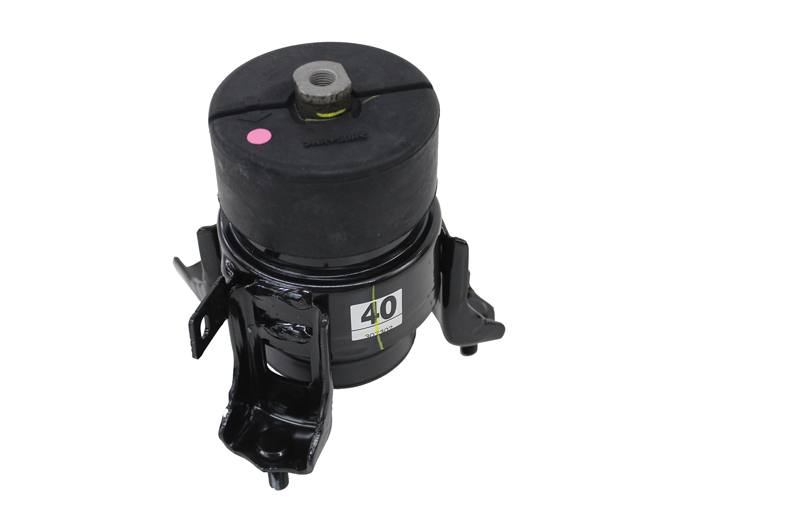 Mua Genuine Toyota (12361-0H100) Engine Mount Insulator trên Amazon Mỹ ...