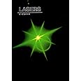Lasers by Siegman, Anthony E. (1986) Hardcover: Siegman, Anthony E ...