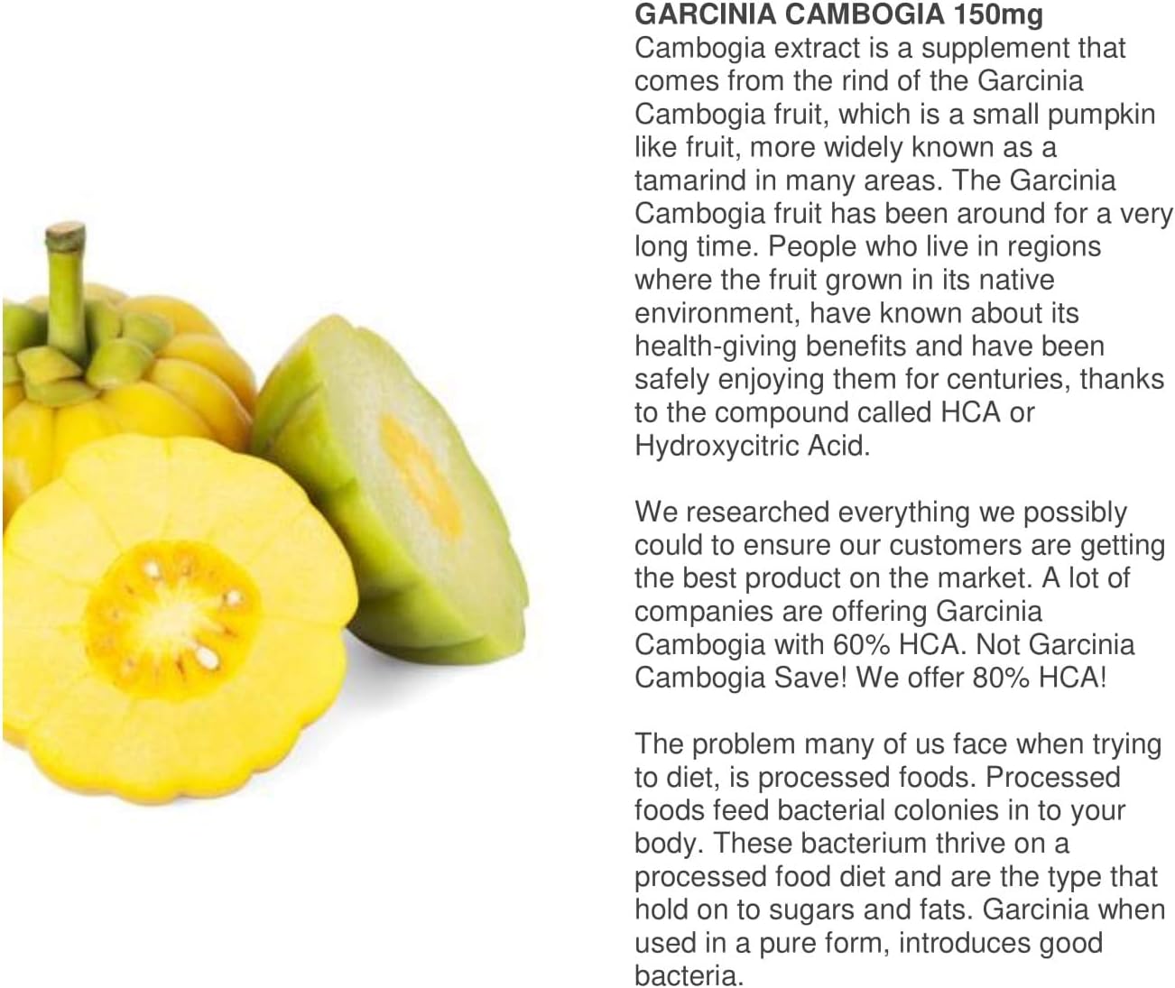 Slim Pretty 30days Weight Loss Pills – Clinically Proven Fast Fat ...