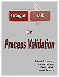 Process Validation SOP - TEMPLATE (Technical Series on Process Validation Principles and ...