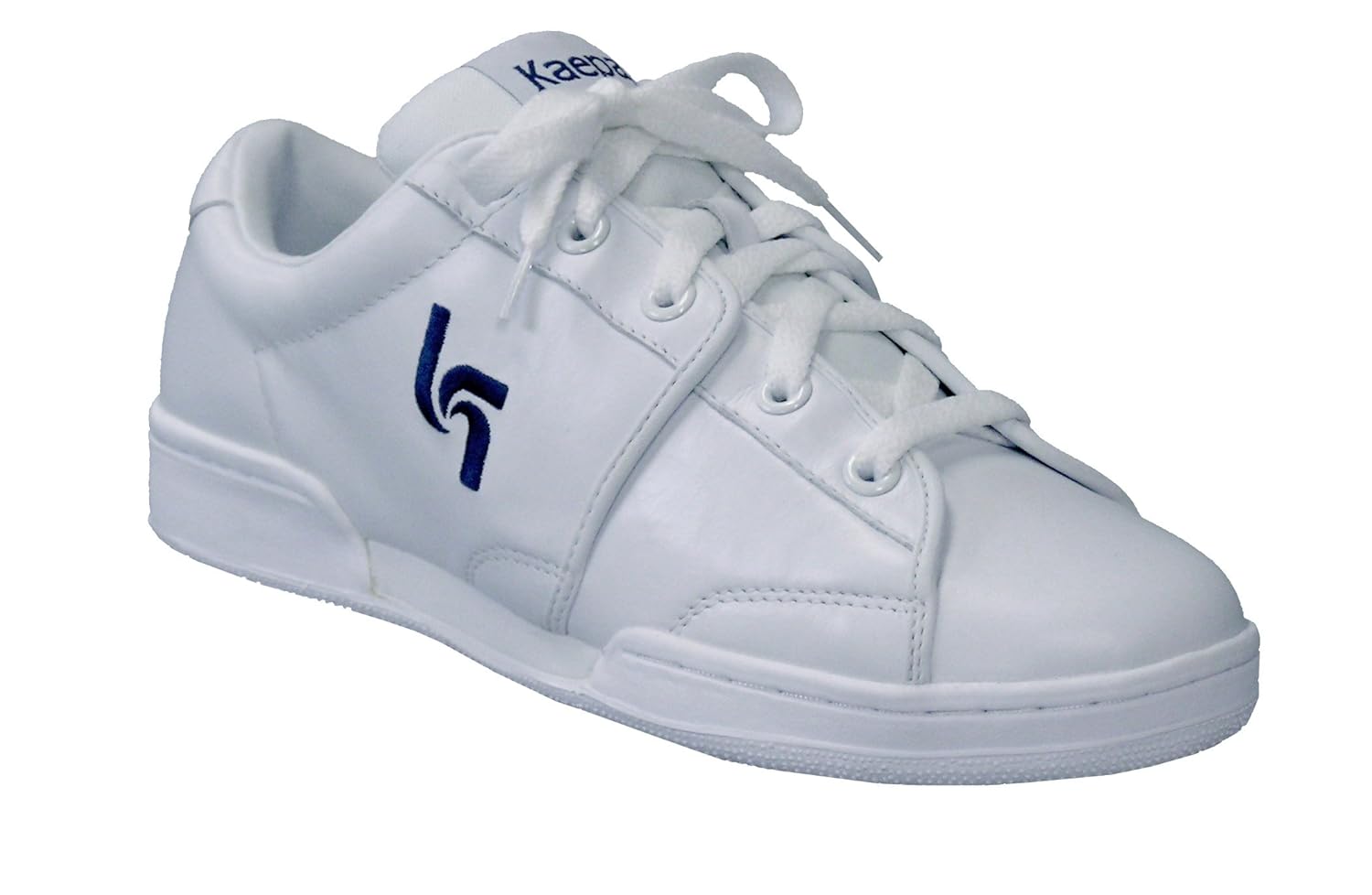 Kaepa Classic Cheer Shoe, Men-10.5/Women-12 Apparel Accessories Shoes Athletic Shoes Sneakers ...