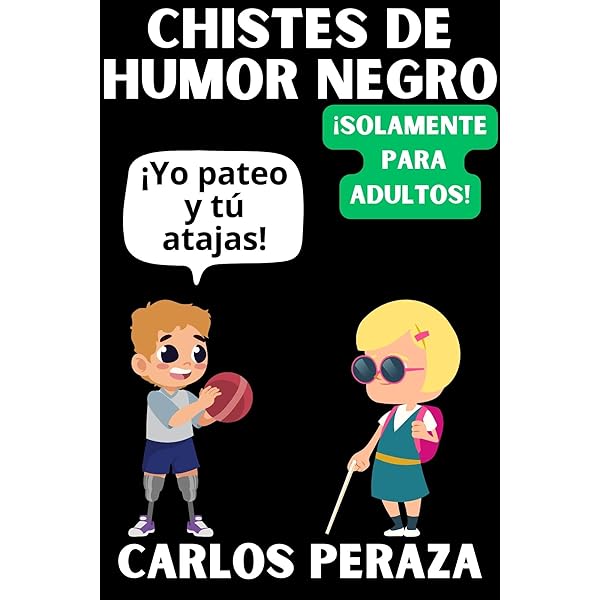 Memes De Niños Negros Sorprendidos