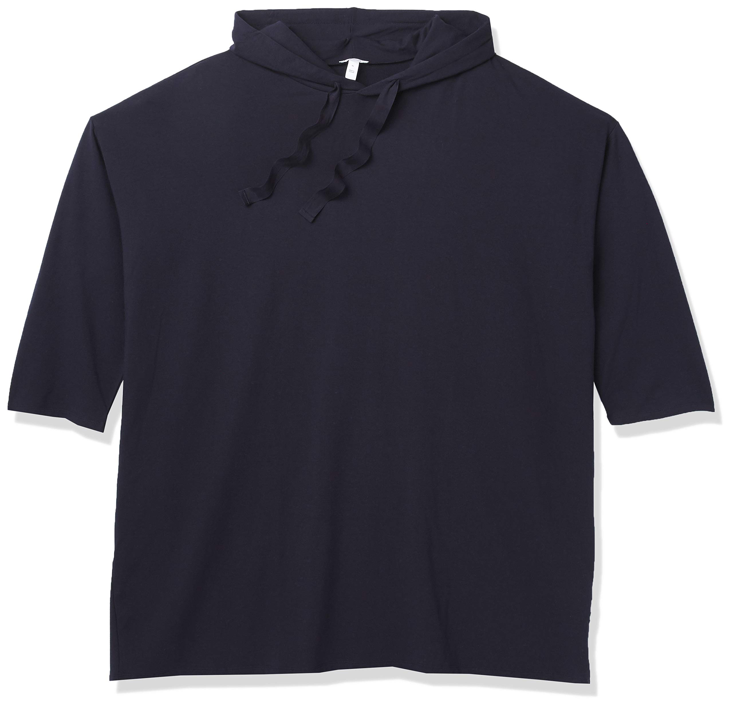 44 Pieces Of Cozy Clothing That Feel Like A Blanket