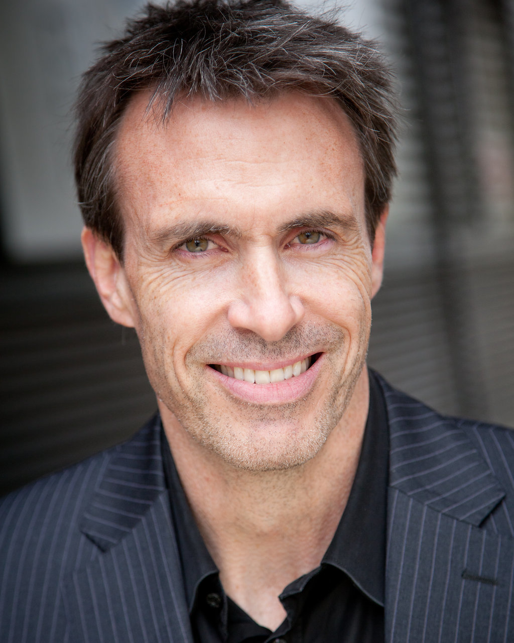 Mark Griffin – Audio Books, Best Sellers, Author Bio | Audible.com