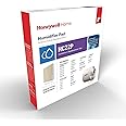 Honeywell Home HE240A Whole House Humidifier - - Amazon.com
