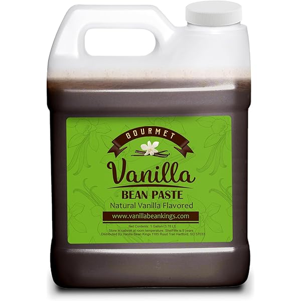 Pandan Flavoring Butterfly Extract 2 Fl. Oz. (60 Ml Panda Supps
