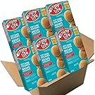 Amazon.com: Barbara's Bakery Puffins Cereal, Honey Rice, 10 Ounce, Pack ...