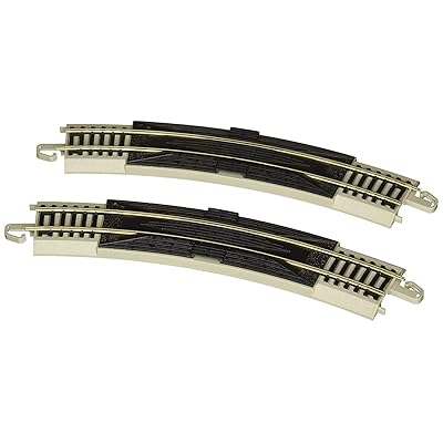 Bachmann Trains HO Scale 18” Rerailer - Nickel Philippines | Ubuy