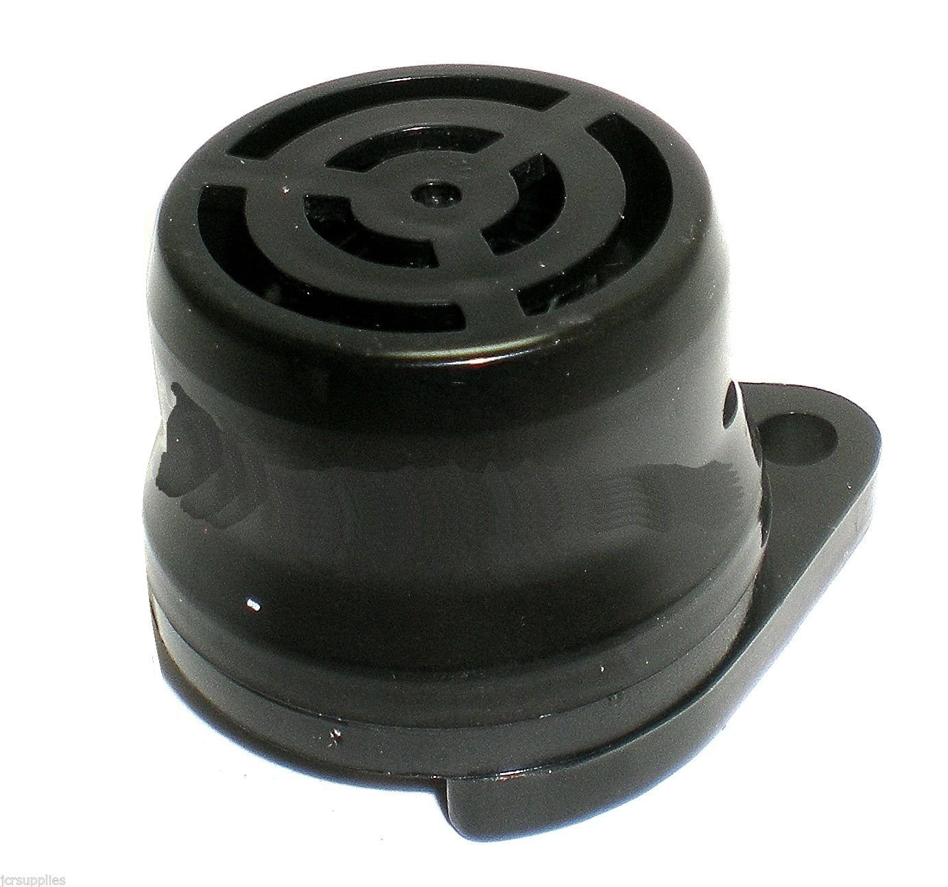 XtremeAuto® 12V Bleeping Reversing Alarm Back up Buzzer For Car,Van ...