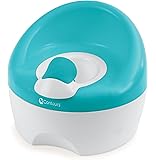Amazon.com : CTA Digital 2-in-1 iPotty with Activity Seat for iPad ...