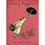 Mary Poppins in Cherry Tree Lane: Travers, P. L., Shepard, Mary ...