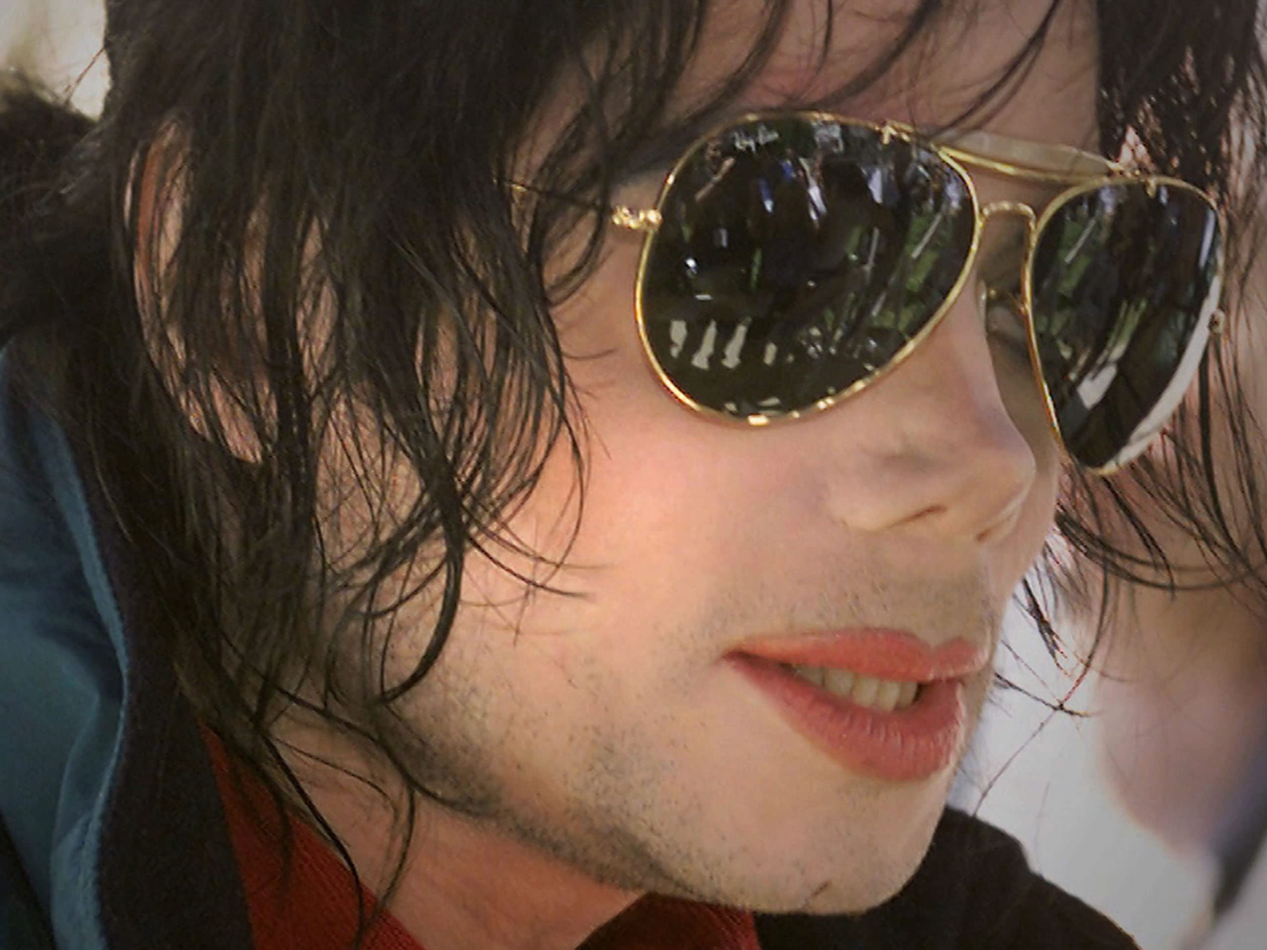 Watch How It Really Happened - Season 1 | Prime Video