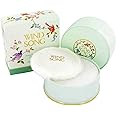 Amazon.com: Wind Song Dusting Powder for Women by Prince Matchabelli, 4 ...