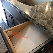 Disposal Sink Top Switch, Garbage Disposal Wireless Switch - Remote ...