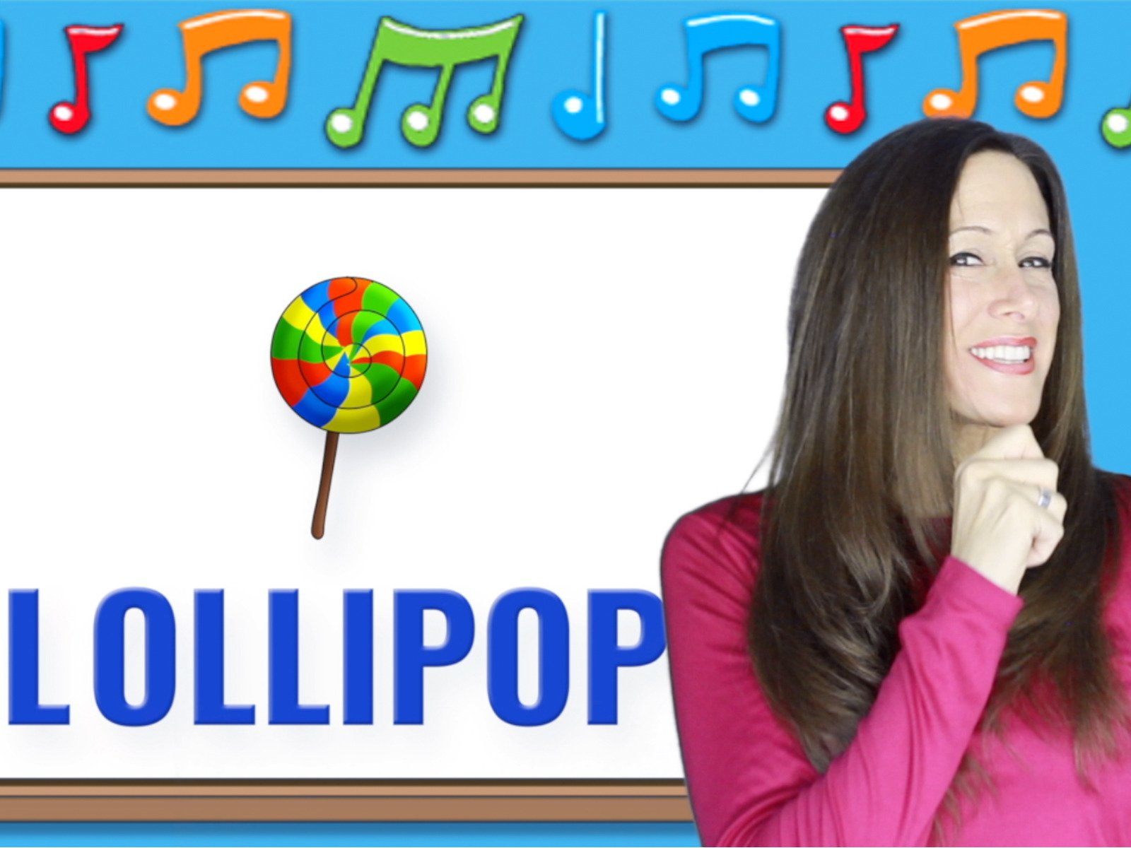 Watch Phonics Alphabet - Sing and Sign with Patty Shukla | Prime Video