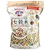 Nishiki Premium 7 Grains Mix, 2 Pound in Kenya | Whizz Wheat Flours & Meals