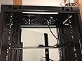 Amazon.com: NavePoint 15U Wall Mount Network Server Cabinet Rack ...