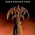 Rage for Order - Queensryche: Amazon.de: Musik